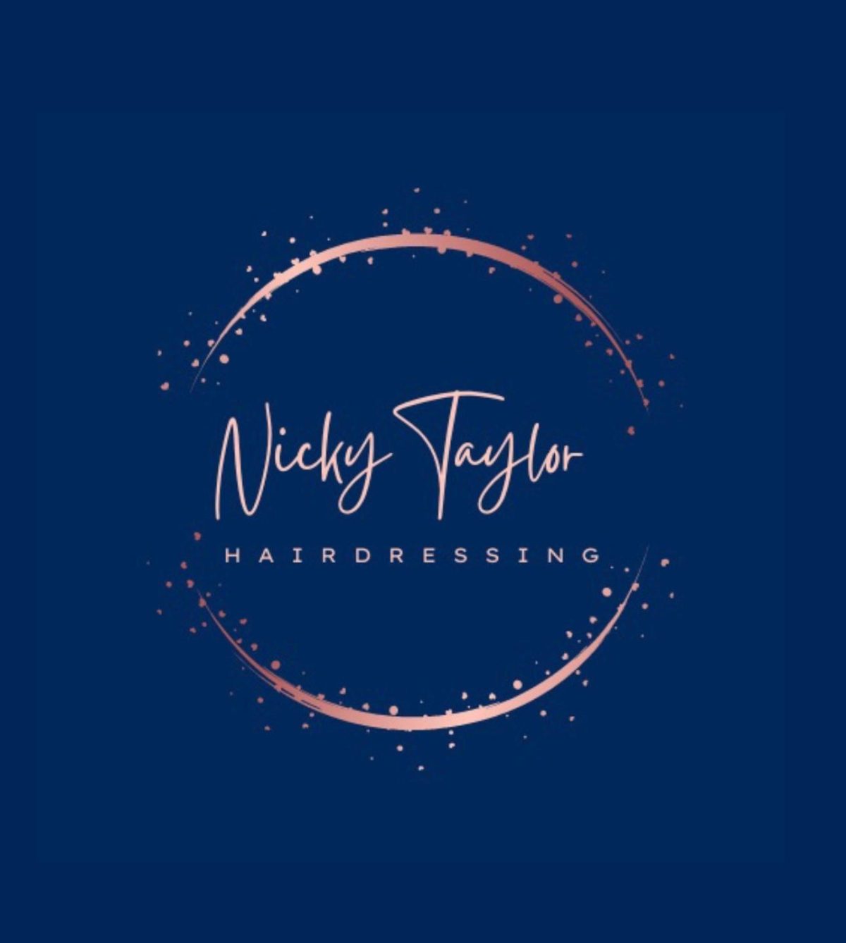 Nicky Taylor Hairdressing | Expert Styling in Bournemouth
